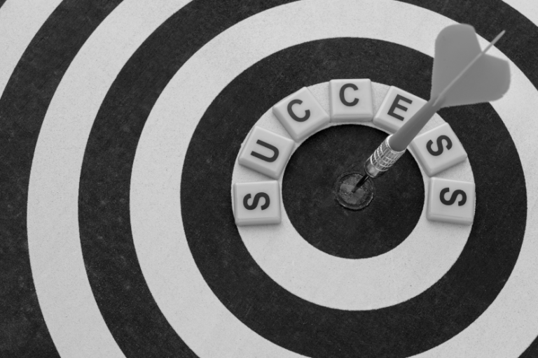 Mastering Government Solicitation Requirements: 8 Steps to Success ...